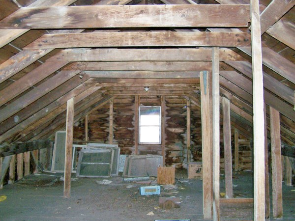 1880s Vermont Vintage Barn for Sale | A Blog about Old Barns ~ from ...