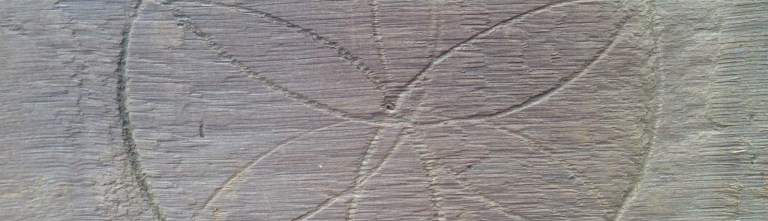 Timber Frame Labeling – The Pragmatics and Beauty | A Blog about Old ...