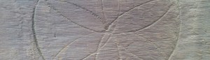 Timber Frame Labeling – The Pragmatics and Beauty | A Blog about Old ...