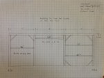 Timber Frame Labeling – The Pragmatics and Beauty | A Blog about Old ...