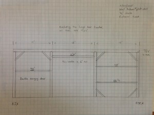 Timber Frame Labeling – The Pragmatics and Beauty | A Blog about Old ...