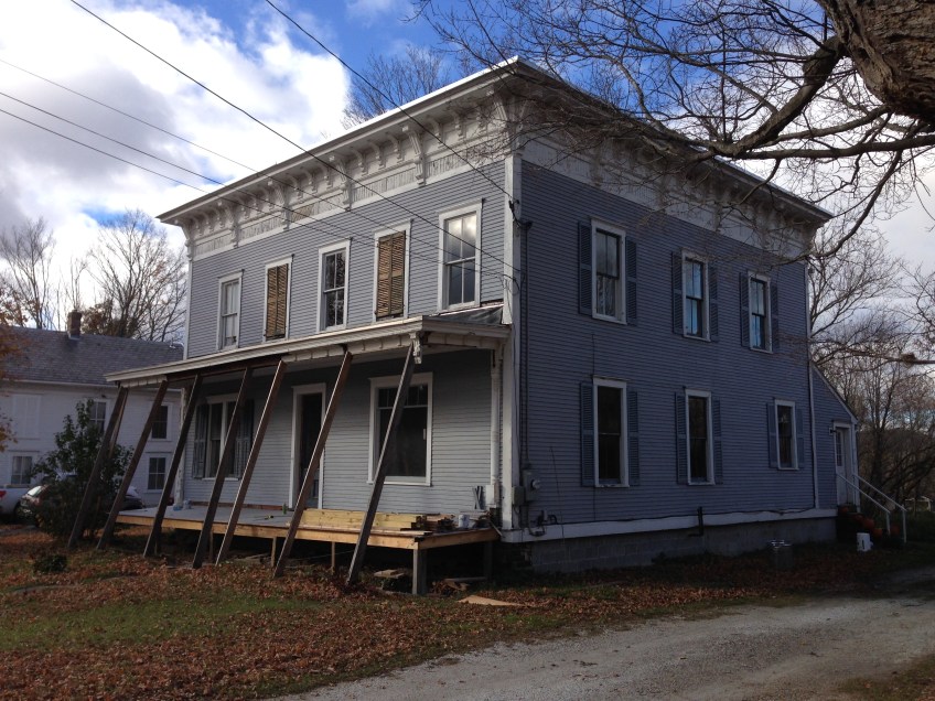 3_historic-victorian-house_green-mountain-timber-frames | A Blog about ...