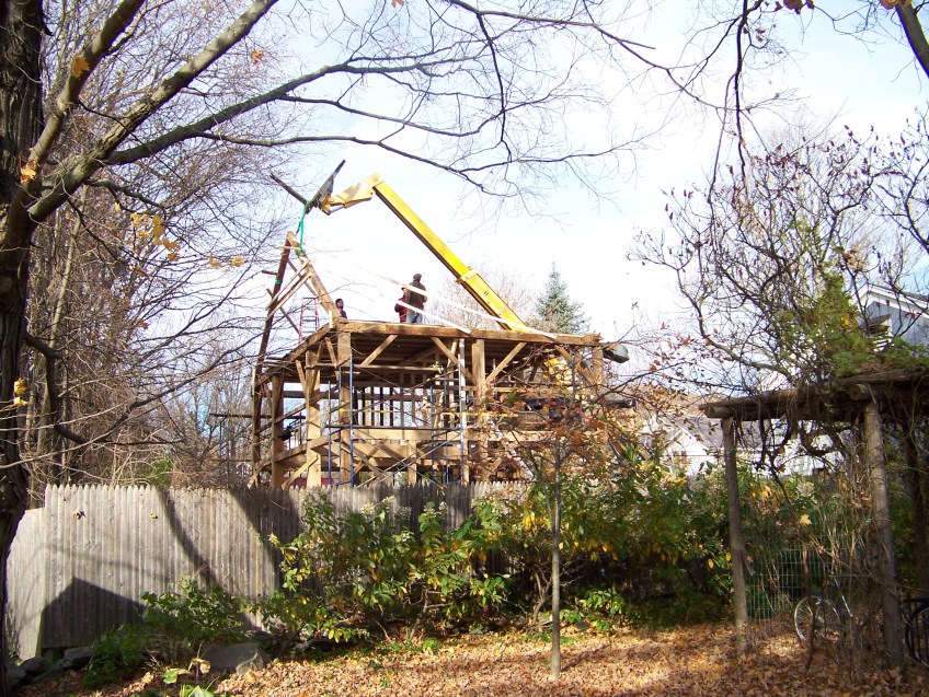 renovating-1790-barn-frame_green-mountain-timber-frames | A Blog about ...