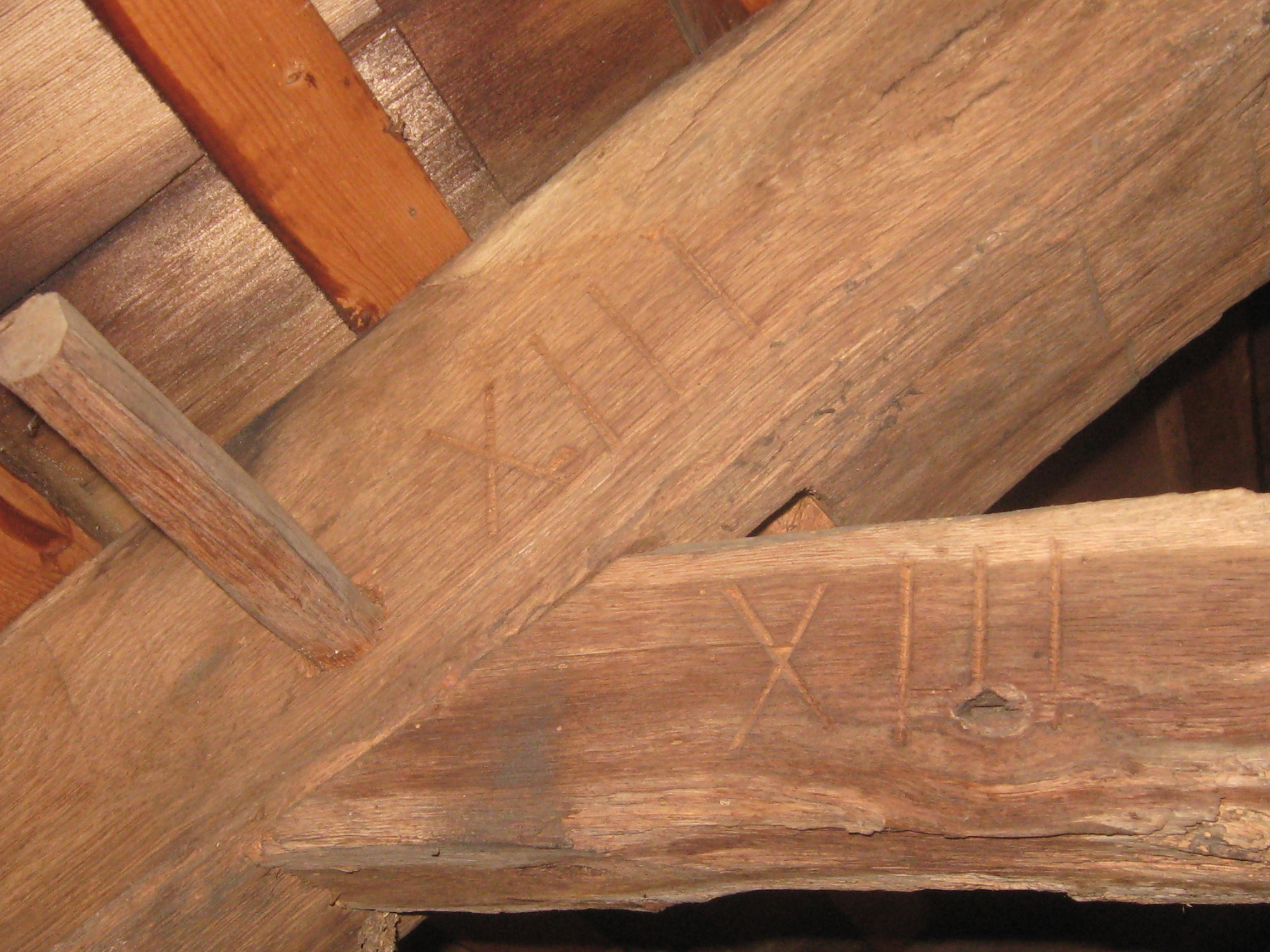 original labeling on the antiquities house long island green mountain ...