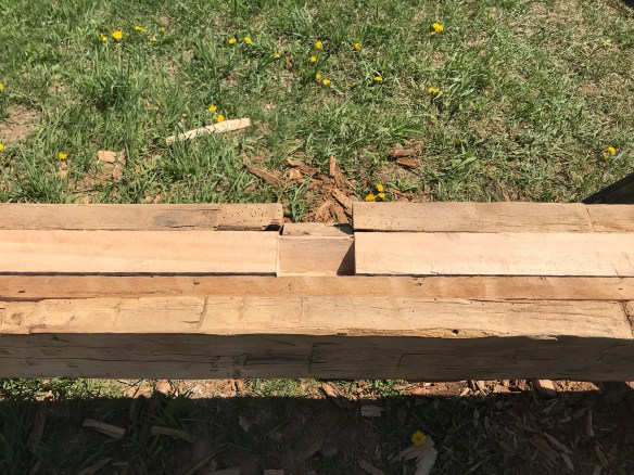 Luke Larson | A Blog about Old Barns ~ from Green Mountain Timber Frames